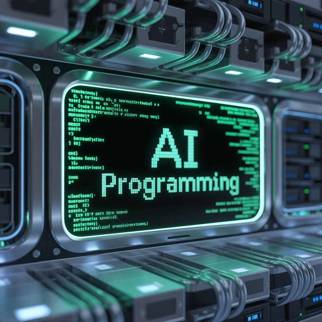 Best Programming Languages To Learn For AI Development - Vlogify.blog